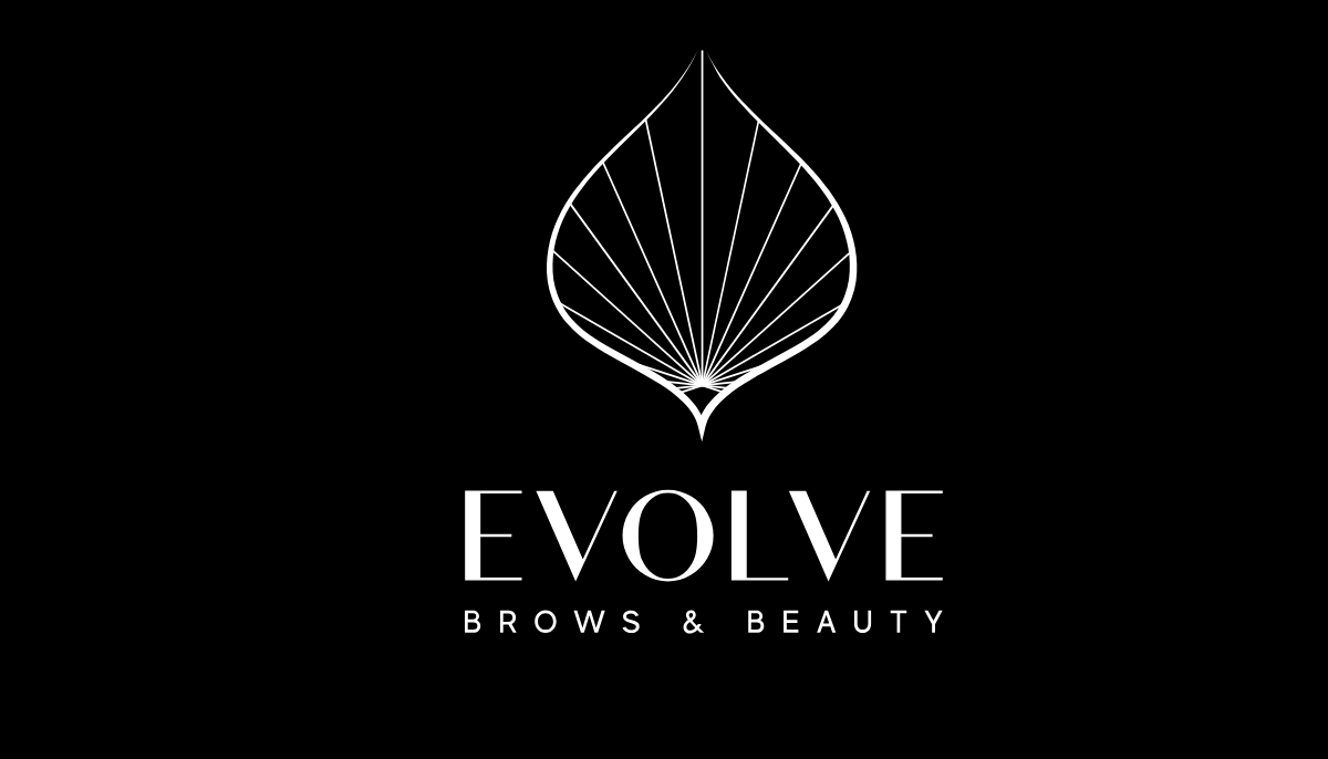 Wenkbrauwen – Evolve Brows & Beauty